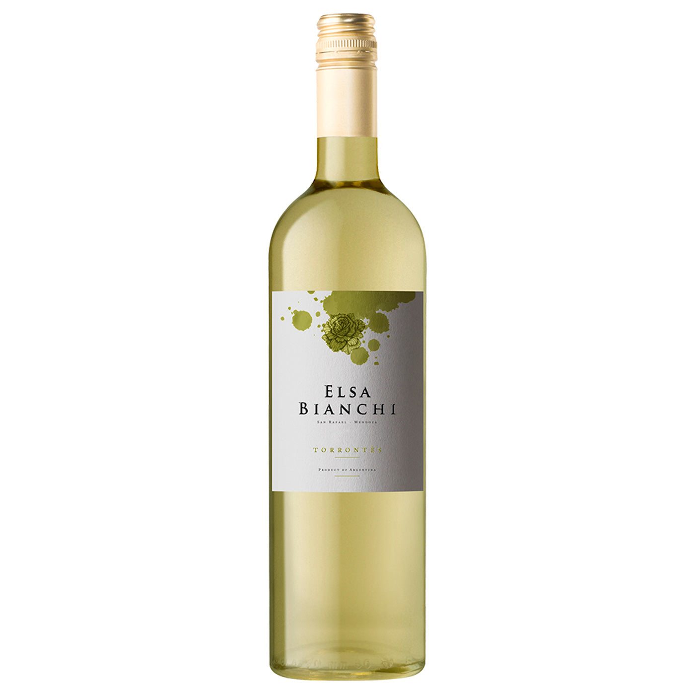 Bodegas Bianchi Elsa Torrontes 2024 – Victoria Wines