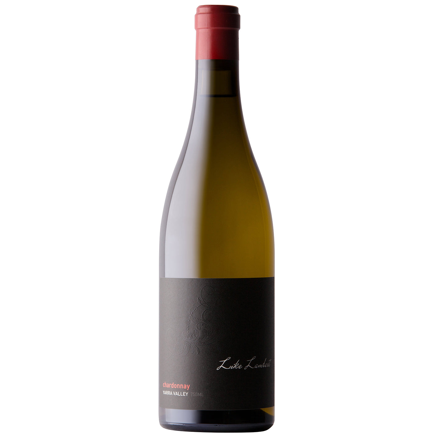 Luke Lambert Chardonnay 2023 – Victoria Wines