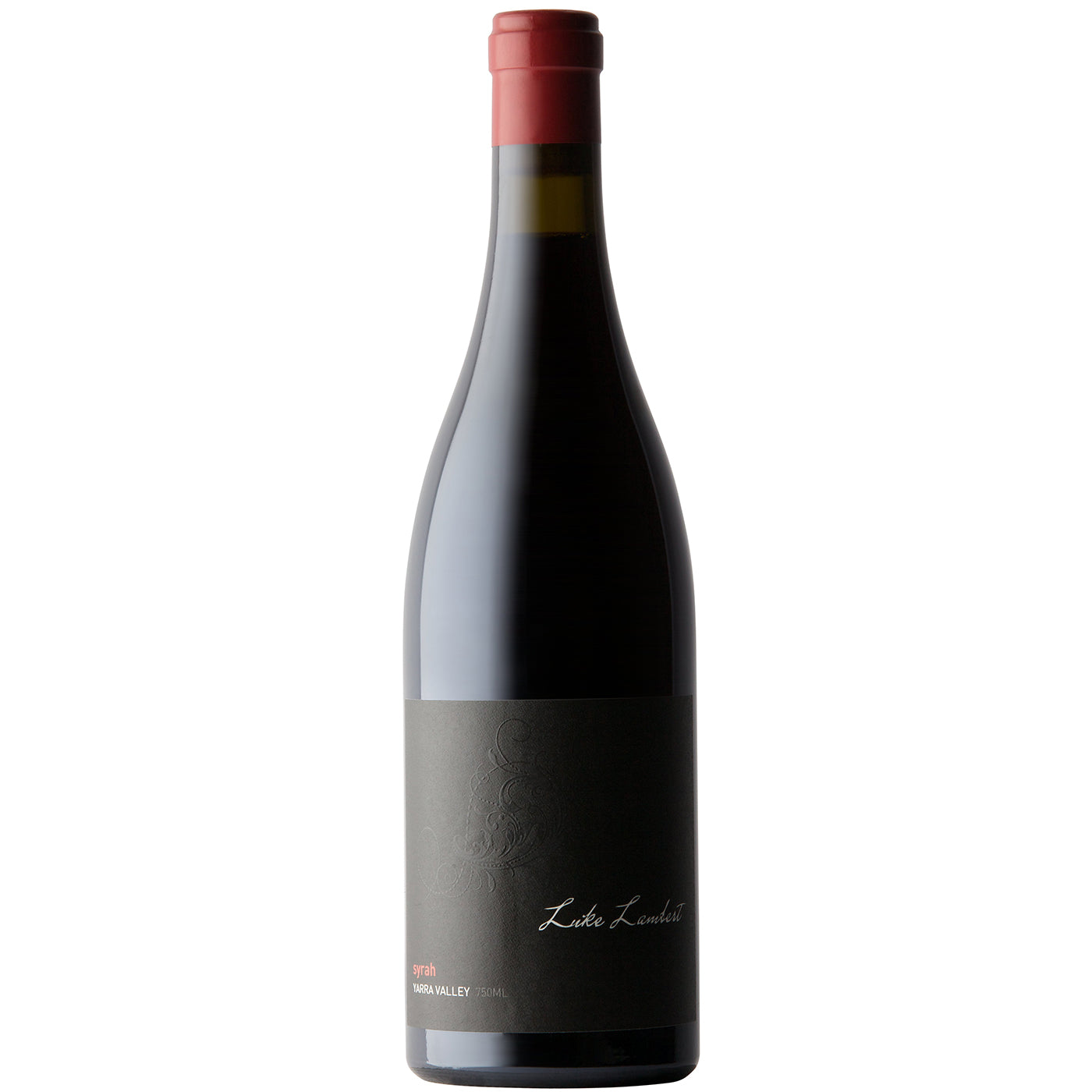 Luke Lambert Syrah 2023 – Victoria Wines
